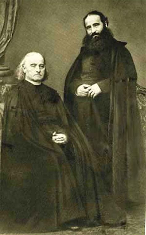 Pin On Miraculous Medal And Alfons Maria Ratisbonne And His Miraculous Conversion