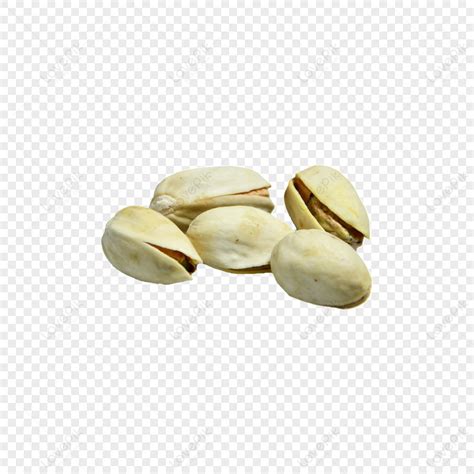 맛있는 매운 피스타치오 너트간식원기 회복선물 Png 일러스트 무료 다운로드 Lovepik
