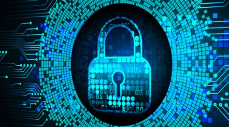 The Importance Of Code Obfuscation In Financial Industries Sollers