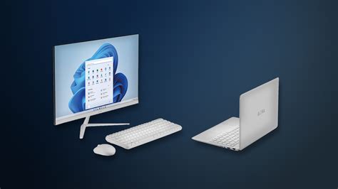 Ultra Computadores lança no Brasil novos notebooks e All in One com Windows 11 Canaltech