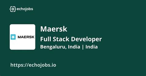Hiring Full Stack Developer Bengaluru India India Django Flask React Css Javascript Sql Git