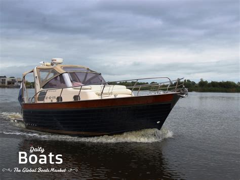 2008 Antaris Marelibre 940 For Sale View Price Photos And Buy 2008