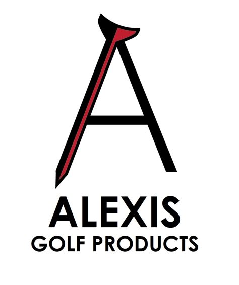 1 marathon free golf balls free l a b get into the giveaway