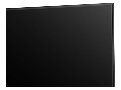 Fernseher A6n 4k Uhd Smarttv Triple Tuner Lidl