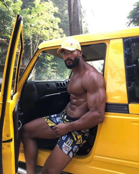Daily Squirt Daily Gay Sex Videos Pictures And News Page 634