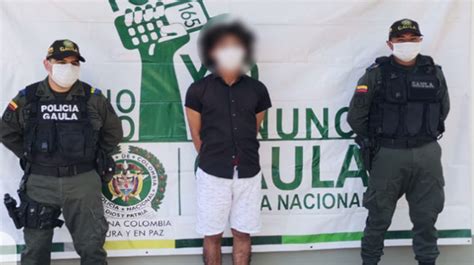Tengan Cuidado Lograba Que Mujeres Le Mandaran Nudes En Redes