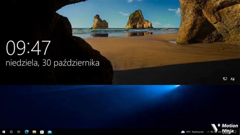 Crazy Error Windows 10 Youtube