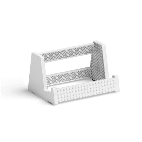 Melgeek Keyboard Display Dock