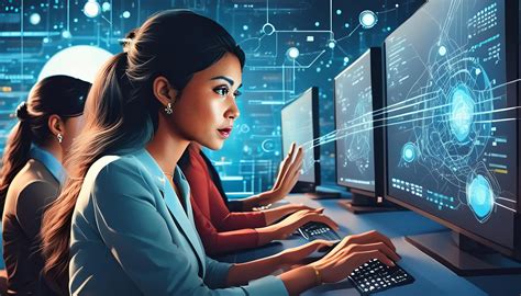 Beginner Roku App Development Step By Step Guide Mpdi Media