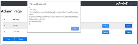 Microservice Security Agent Based On Api Gateway In Edge Computing