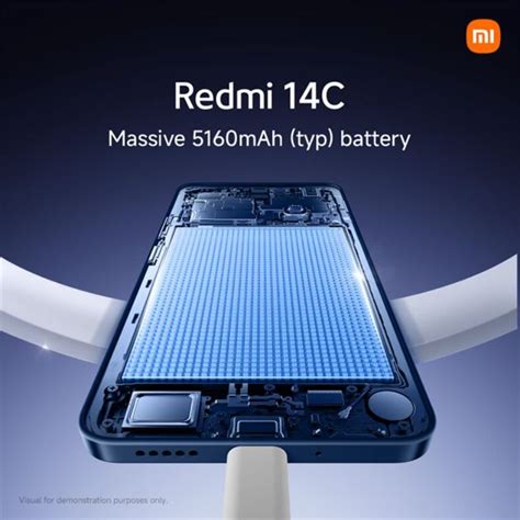 Redmi C Launched In Ph Starts At Php