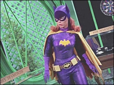 Pin By Troy Grace On Batman Batgirl Pictures Batman Tv Series Batgirl