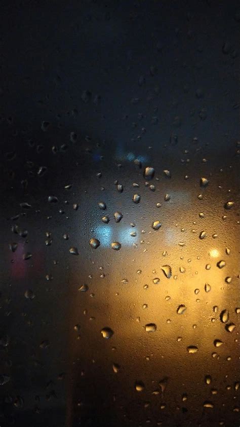 En İyi 80000 Meditation Rain Fotoğrafı · Tamamen Ücretsiz İndirin