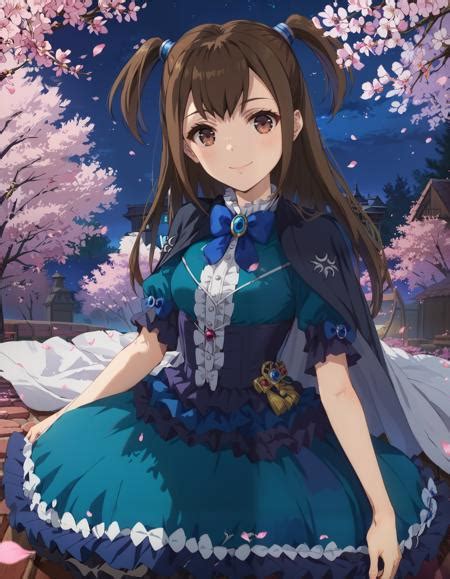 Kizuna Kazayama 風山 絆 The Rising Of The Shield Hero 盾の勇者の成り上がり