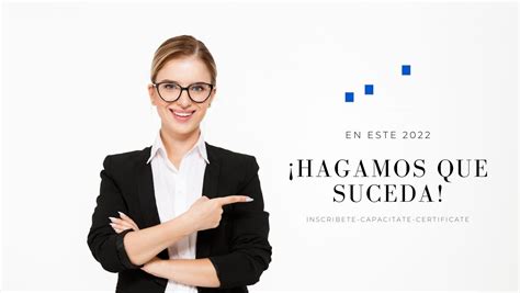 Sar Solutions Elearning Posted On Linkedin