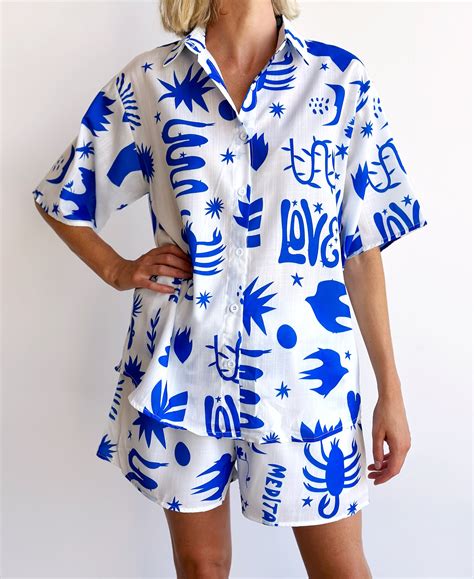 Matching Sets Jumbled