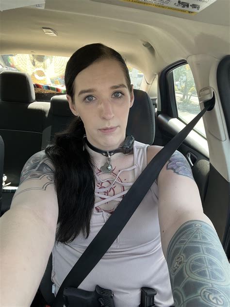 Age And Gender Me Rtranspassing