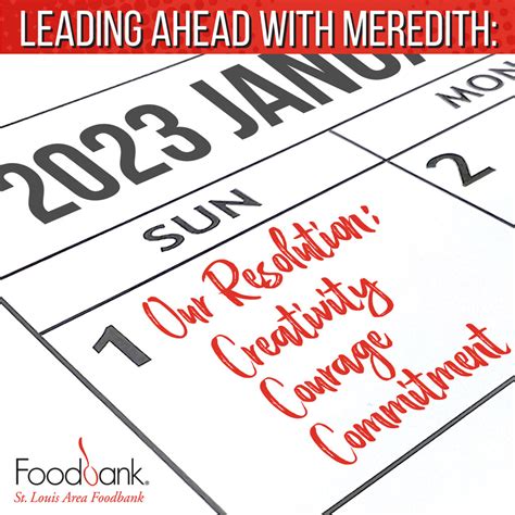 Myplate Guidelines For Good Nutrition St Louis Area Foodbank