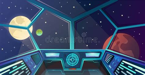 Command Cartoon Stock Illustrations 7 678 Command Cartoon Stock