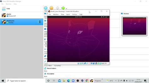 Kmfkcookie Blogg Se Ubuntu Virtualbox Windows