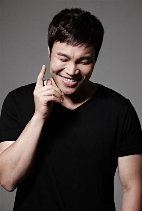 俳優シン・スンファン、映画「軍艦島」にキャスティングソン・ジュンギらと共演 K Pop、韓国エンタメニュース、取材レポートならコレポ！