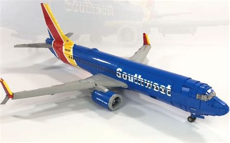 乐仔levi飞机图 千图网