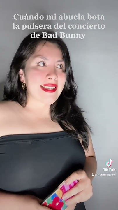 Gracias Abuela 👵 Youtube
