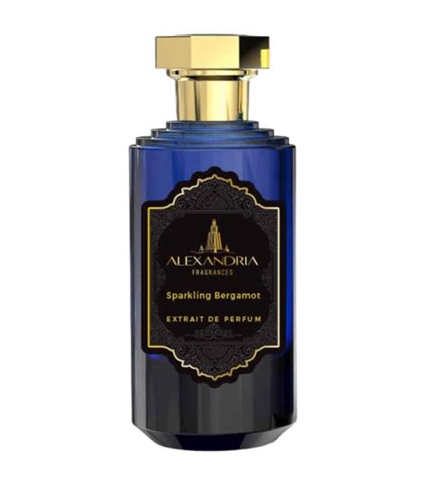 Le Labo Bergamote 22 Dupes