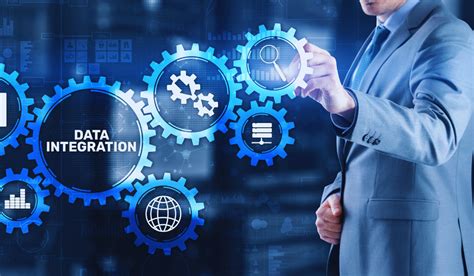 Data Availability And Integrity Exploring The Security Role