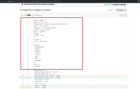 When Extending Diff To Show More Code It Has Highlighting Missing · Issue 12218 · Go Gitea
