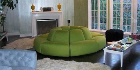 Law And Order Actor Jeremy Sisto Splashes Out 2 45m On New Hollywood Hills Home