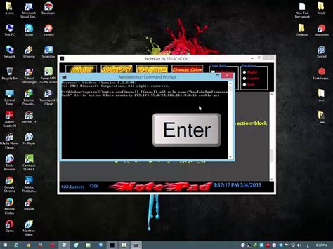 حل مشكلة تقطع الفيديو على اليوتيوب لأصحاب النت الضعيف Youtube