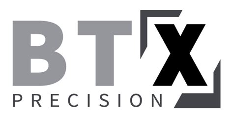 Era Industries Acquires Numerical Precision Inc Btx Precision