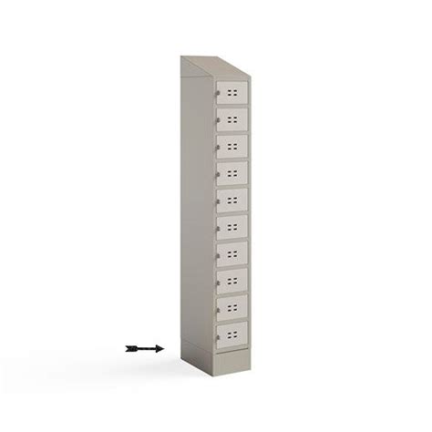 Safco Single Metal Locker Base 5519 Alfaplanhold Canada Safco Single Metal Locker Base 5519 Alfaplanhold Canada
