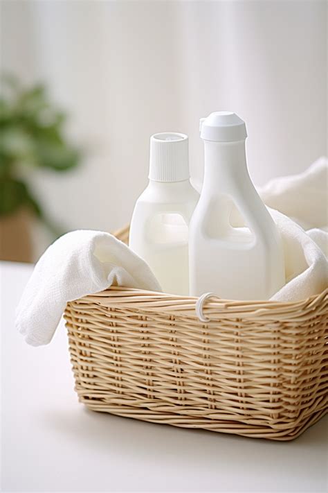 세탁 세제 세제 만화 빨래 클립 아트 세정제 Png 일러스트 및 Psd 이미지 무료 다운로드 Pngtree