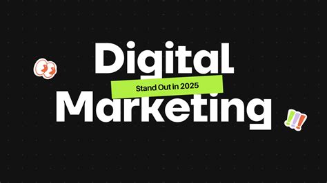 Want To Grow Your Digital Marketing Agency In 2025 Start Here