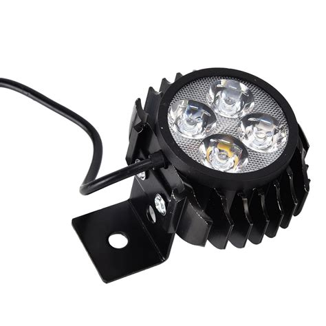 Faros Delanteros Led Faros Delanteros Led Rendimiento Superior Fácil