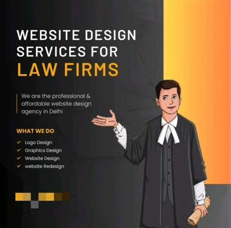 Shalu Gupta Posted On Linkedin