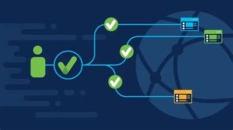 Password Encryption And Decryption In Nodejs Using Bcrypt Package By Chetan Patil Medium