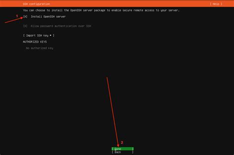 how to install ubuntu 24 04 lts on macbook m1 m2 m3 and m4