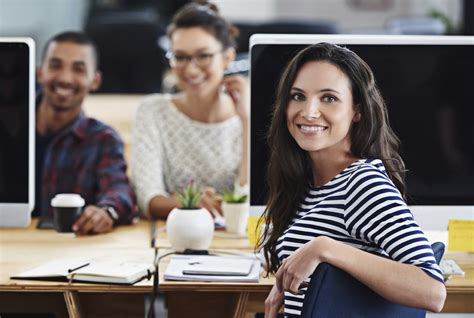 Role Of The Qa Manager In Qa Outsourcing Testco