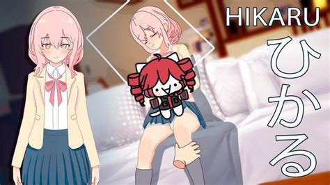 Mesmerizing My Lil Sis And Her Besties — Teletype