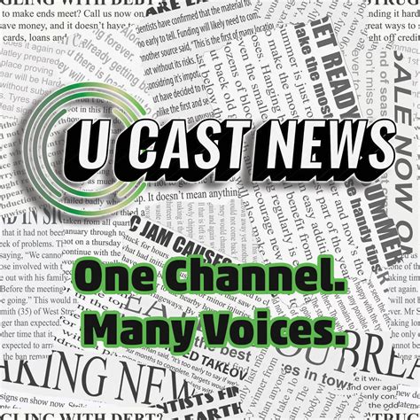 Razor Blade Sample Pack Resources Sharpologist