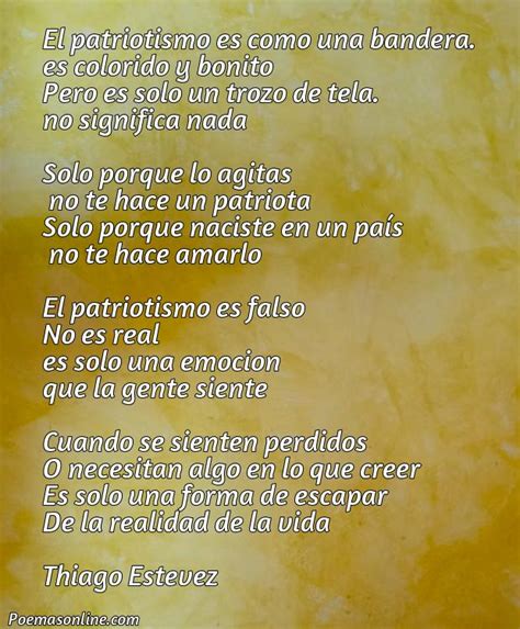 5 Poemas Que Hablen Sobre La Libertad Poemas Online