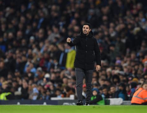 Arsenal Have Now Made Approach For Jorginho Romano