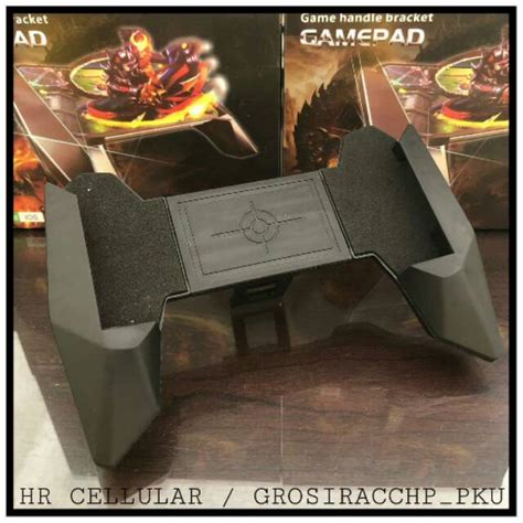 Jual GAMEPAD Android Ios Shopee Indonesia