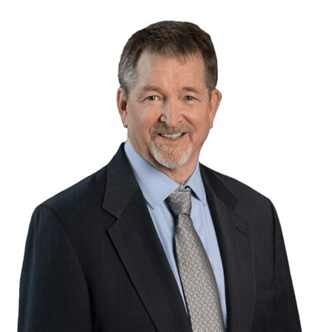 Scott H Heitmann Matthiesen Wickert And Lehrer S C