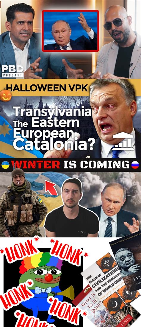 Putin The Patrick Bateman Sigma Male Grindset And How It Harvests