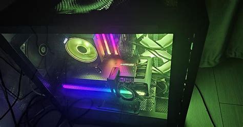 Gpu Stand Album On Imgur