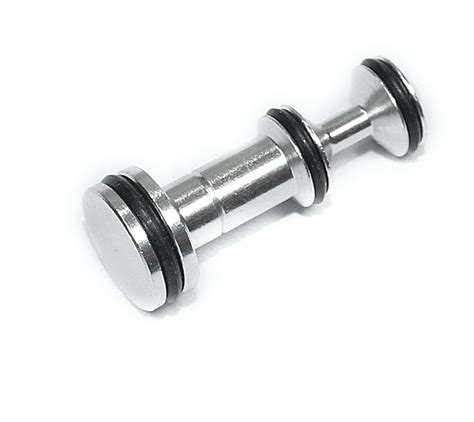 Eclipse Etha2 3 170r 180r Solenoid Spool Assembly Planet Eclipse Usa